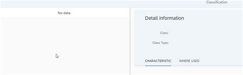 Sapui5 How To Delete The Margin Around Smartfilterbar Stack Overflow