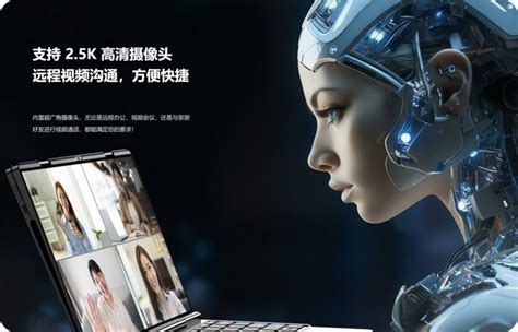 Gpd這次不做掌機，gpd Duo 雙螢幕 Oled 筆電規格公布：r7 8840u、oculink 介面、80wh 電池 T客邦