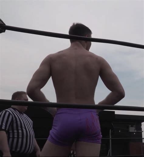 Jackson Drake Is So Fine Rwrestlewiththepackage