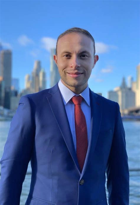 Leandro Meneses Medium