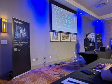 Divyesh Patel On Linkedin Automatethefuture