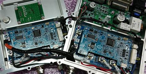 プリント基板とは？種類から設計・製造工程まで解説！ 基礎知識 Oem・emsパートナーズ Com