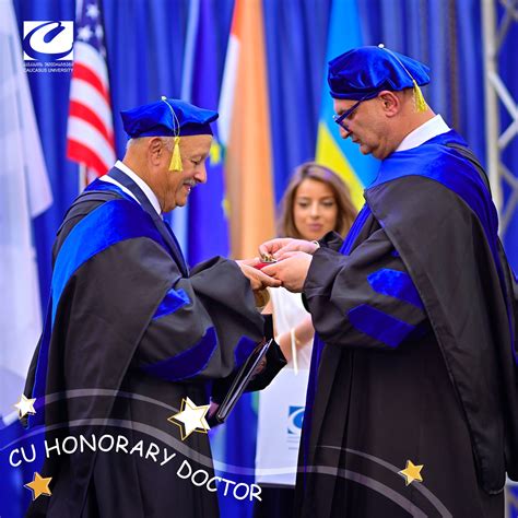 კავკასიის კავკასიის უნივერსიტეტი Caucasus University