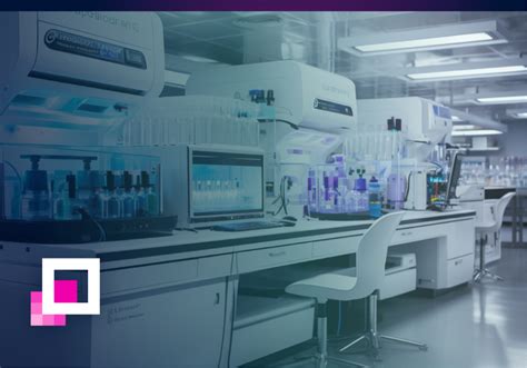 Quality Control In Hematology Laboratories Best Practices