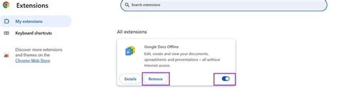 how to reduce chrome ram usage guiding tech