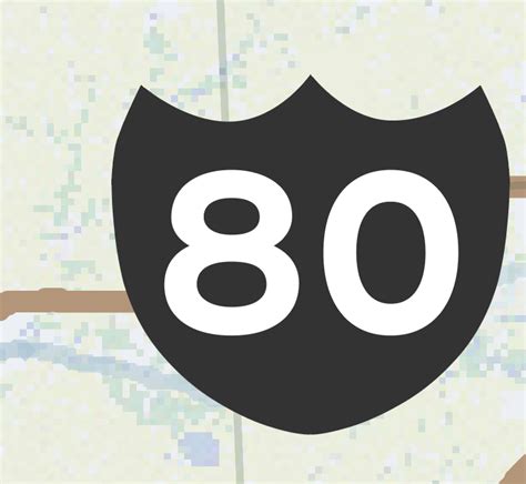 Improve Character Spacing And Halos In Exported A Esri Community