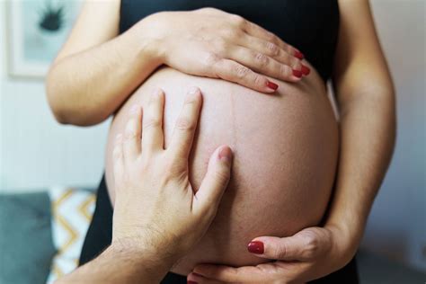 We Must Raise Awareness Of Maternal Sepsis