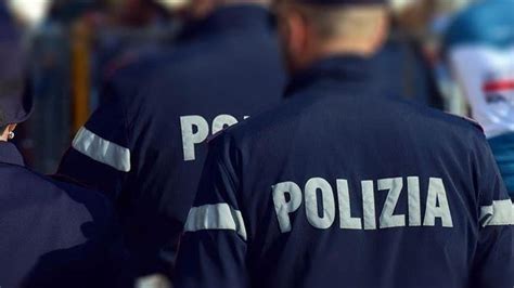 Европол Италија и Албанија разбија мрежа за шверц на дрога