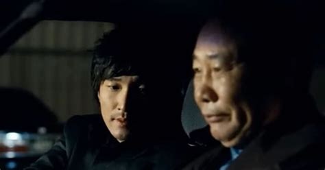 영화 타짜서 너구리 역할 맡았던 배우 뒤늦게 알려진 안타까운 소식