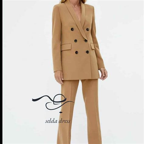 خرید کت و شلوار خاص و اداری ۲۰۲۱ و کت و شلوار مجلسی ۱۰۳۶ پیراهن و