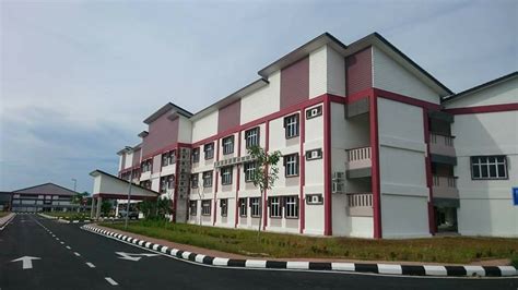 Tahniah Tuan Pengetua Cemerlang Smt Tuanku Jaafar Ke Kv Tanjung Piai