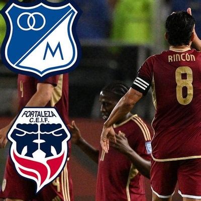 Arquero De Selección De Venezuela Llegaría A Un Equipo Bogotano Para 2026