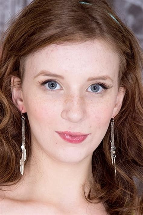 Lily Moon — The Movie Database Tmdb