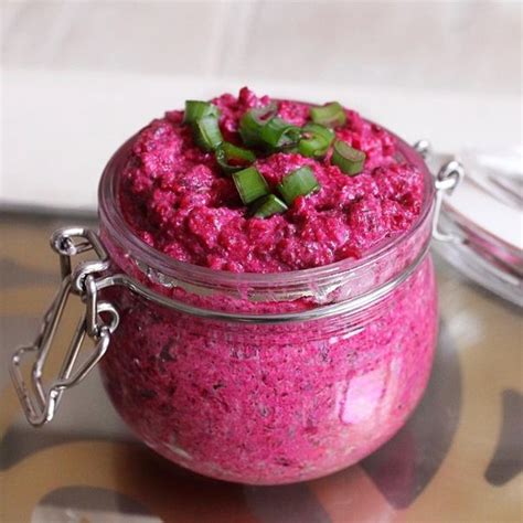 Питание - рецепты | Beet pesto, Roasted beets, Pesto