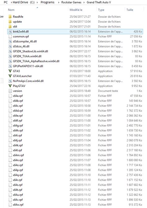 [error] authentification error bug reports cfx re community