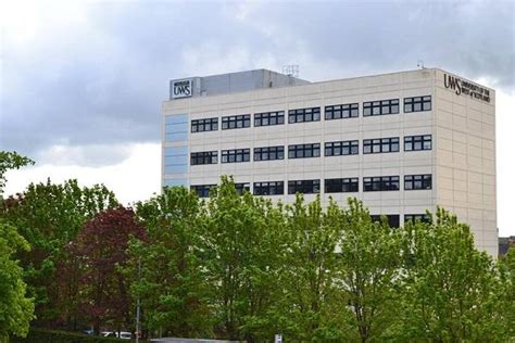 University Of The West Of Scotland Campus Photos Videos And Location Photos Life Campus