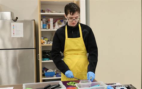 Community Transition Program Ctp Engage Bsd