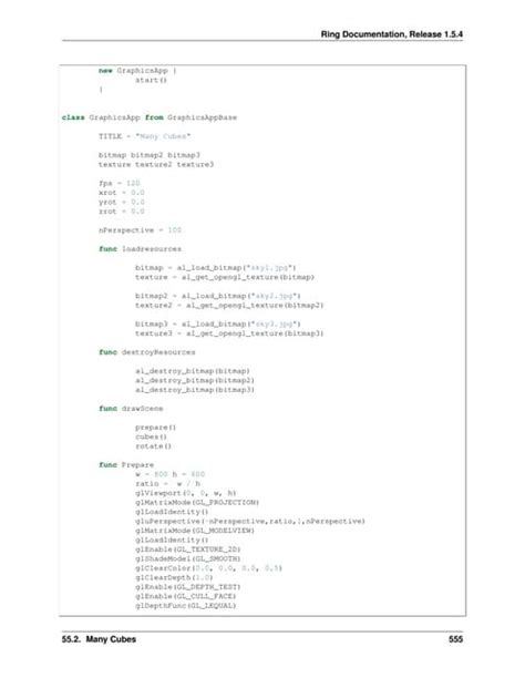 the ring programming language version 1 5 4 book part 59 of 185 pdf