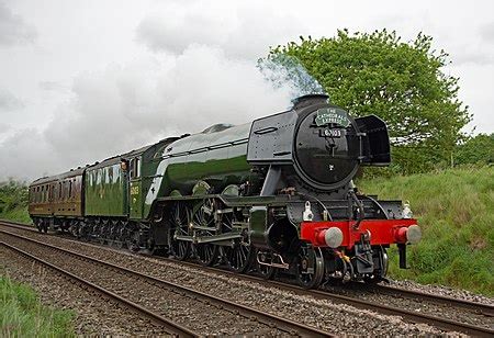 Events For June 2026 The Railway Correspondence And Travel Society
