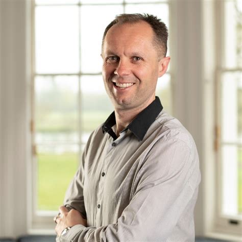 Chris Loftus Business Development Manager Open Programmes Henley Business School Linkedin