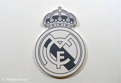 რეალი მისი ყოფილი ფეხბურთელის კარიერის დასრულებას გამოეხმაურა