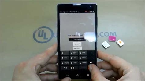 Huawei Sim Unlock Code Free Treerv