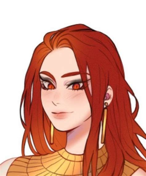 ПЯТЬ СЕТ ИЗ УСЫПАЛЬНИКА