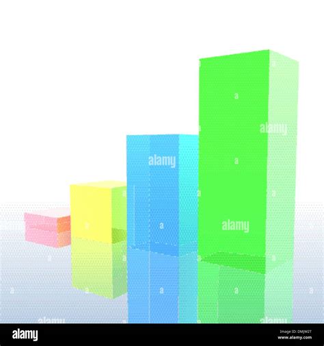 Geometry Graph Stock Vector Images Alamy