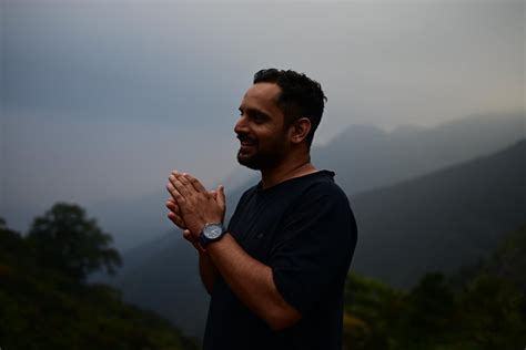 Too Much Shadow Rnikonzseries