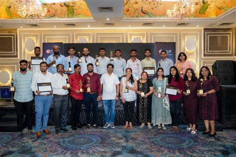 Preeti Thakur On Linkedin Hello Everyone I Just Wanted To Take A Moment To Express My