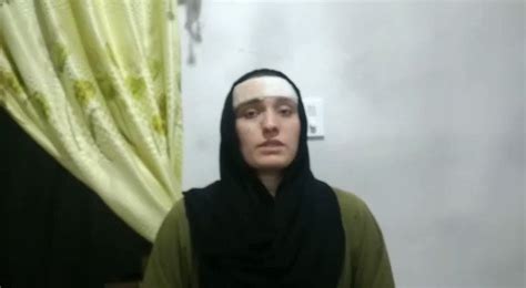 ائتلاف جنبش های اعتراضی زنان افغانستان On Twitter در آستانه تمدید ماموریت یوناما در ماه آینده