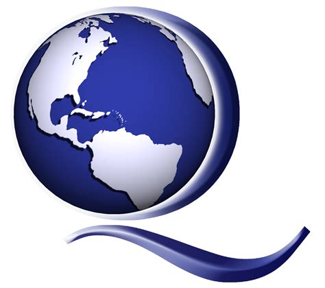 Quality Dynamics Inc