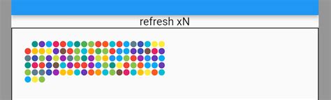 `toimagesync` Throws Away Part Of The Oldest Content Both Violating