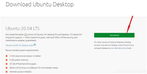 win10 ubuntu 20 04 lts 双系统安装 （uefi gpt）（图文，多图预警） 已经安装了windows11