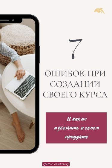 вопросы для распаковки личности Маркетинг для малого бизнеса Маркетинг Блог