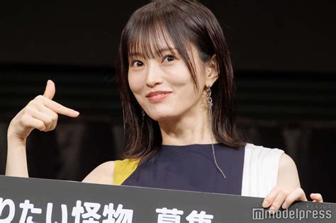 画像2929 小籔千豊、とにかく明るい安村の海外人気は必然「日本のお笑いは言葉の壁さえ乗り越えたら余裕」独自例えで熱弁 モデルプレス