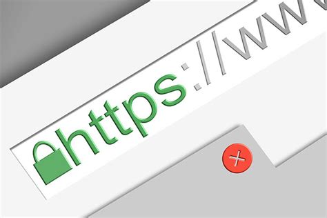 HTTPS And SSL Why Are They So Important Vividly Simple