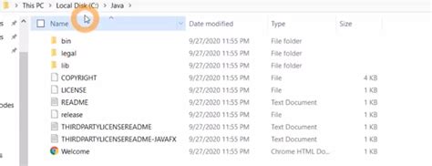 Apache Hadoop 330 Single Node Installation On Windows 10 Part 1 Projects Based Learning