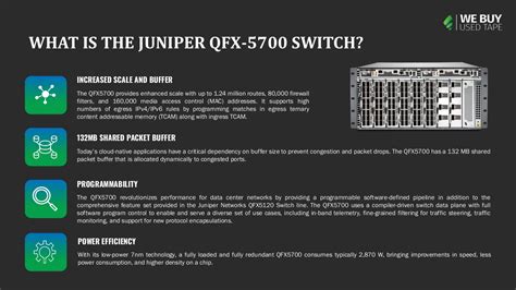 Juniper Qfx Radius At Hayden Champ Blog