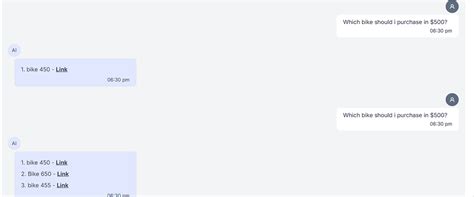 Seeking Assistance On Achieving Determinism In Openai Models Community Openai Developer