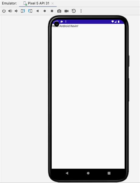 寫jetpack Compose ，會很有畫面哦 Day3 基本概念 Composable Functions It 邦幫忙