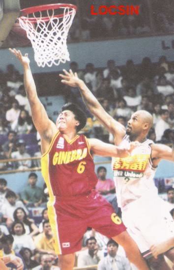 Noli Locsin Alchetron The Free Social Encyclopedia