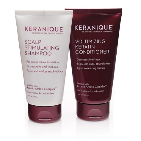 Keratin Treatment For Thin Hair Cool Product Evaluations Special