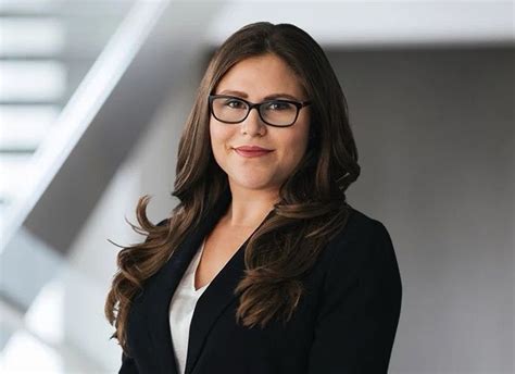 Issue Project Room Is Pleased To Announce The Addition Of Teresa