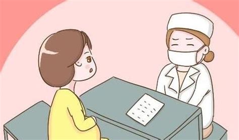 幼稚子宫女性难孕可以考虑试管婴儿吗有影响吗 深圳中山妇产医院