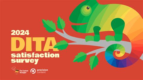 Scott Abel On Linkedin Technicaldocumentation Technicalwriting Technicalcommunication Xml