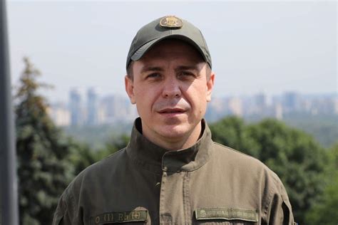 Zhenya Holub Songs Events And Music Stats