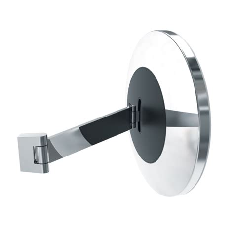 Led Interface Aliseo