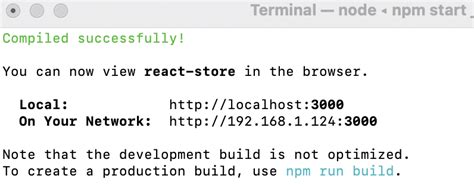 Add Feature Flags To A Javascript App Harness Developer Hub