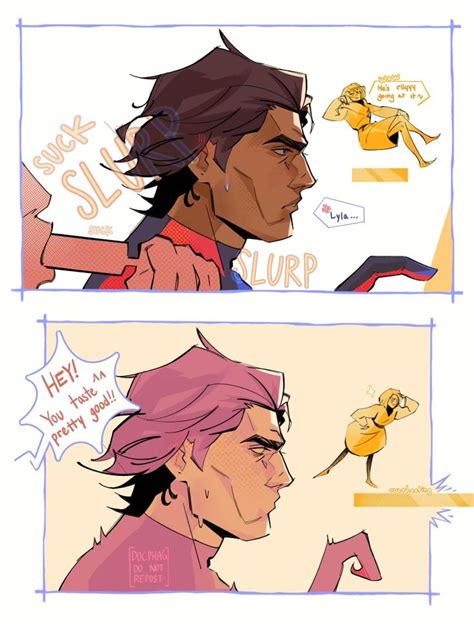 Pin by 𝑽𝑰𝑿𝑰𝑬 on Marvel D C Marvel spiderman art Spiderman art Marvel spiderman